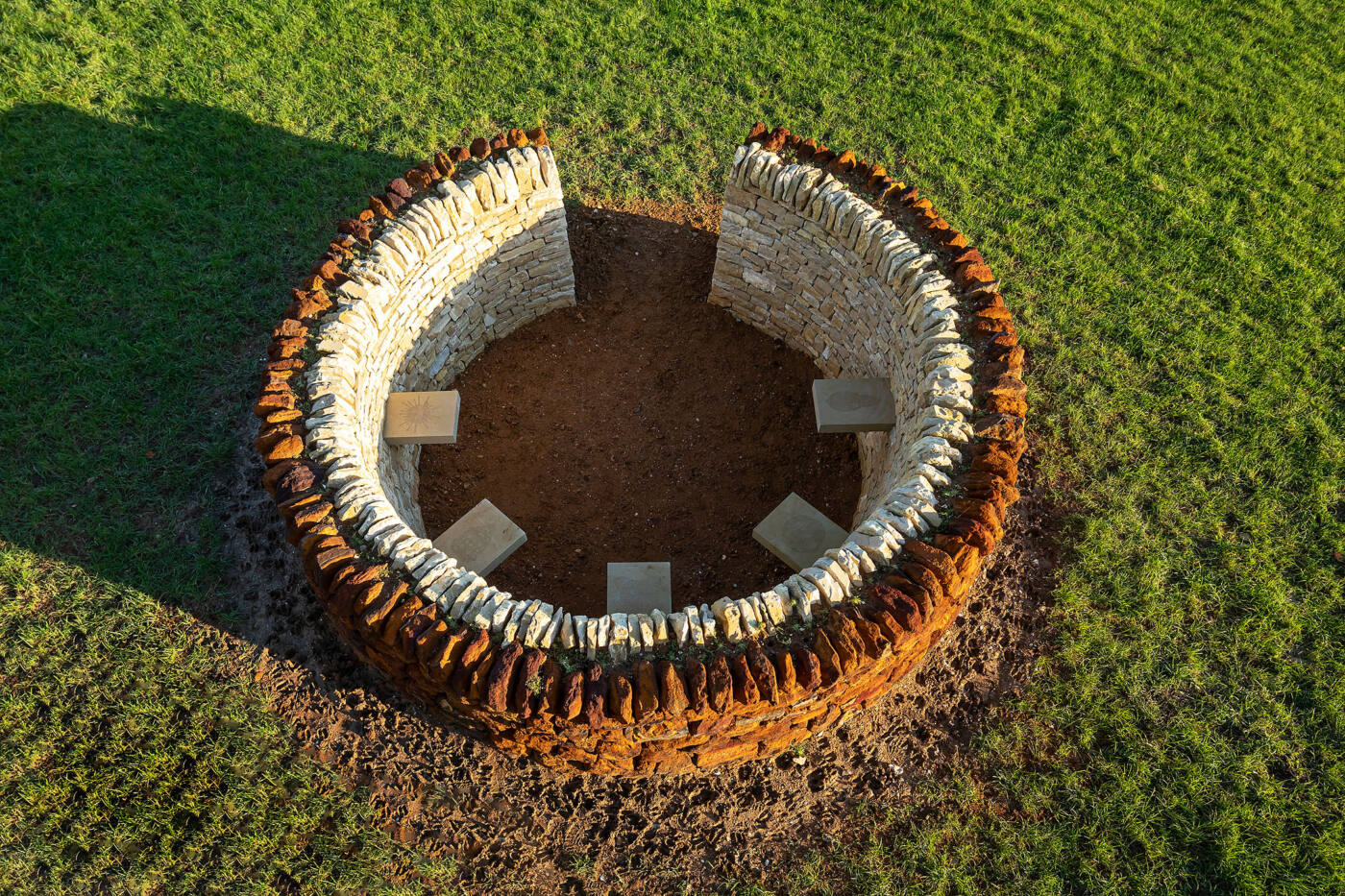 Coccolith - Surrey Hills Arts