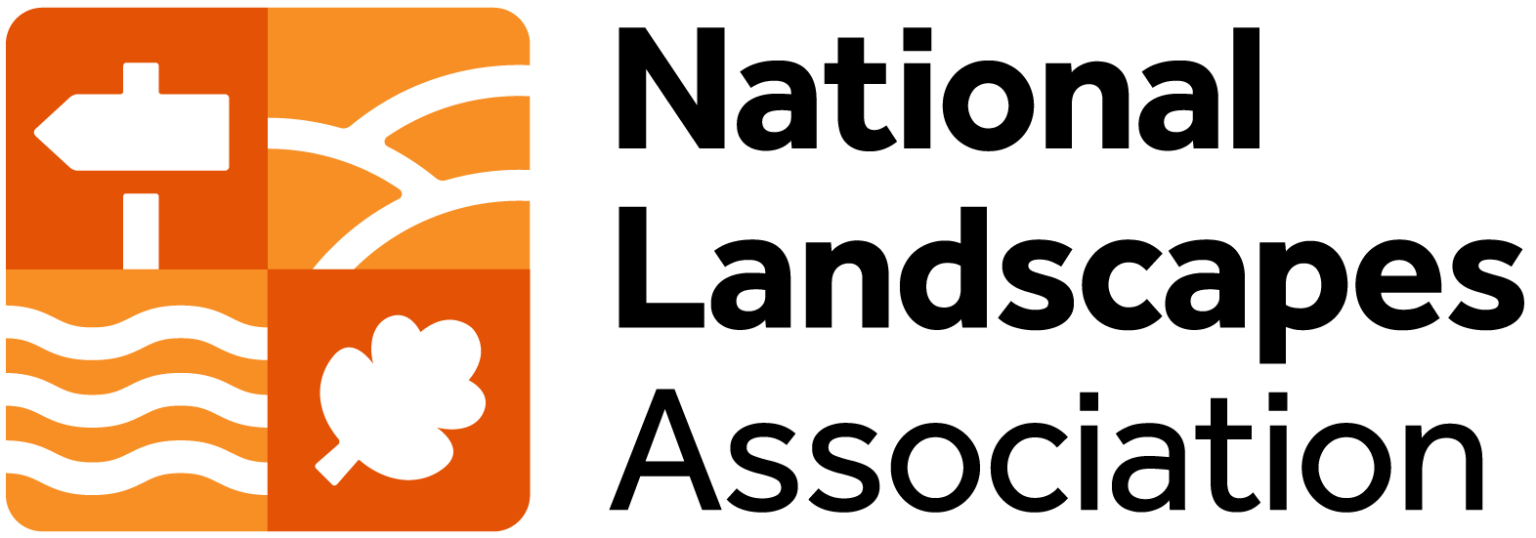 Nature Calling - Surrey Hills Arts